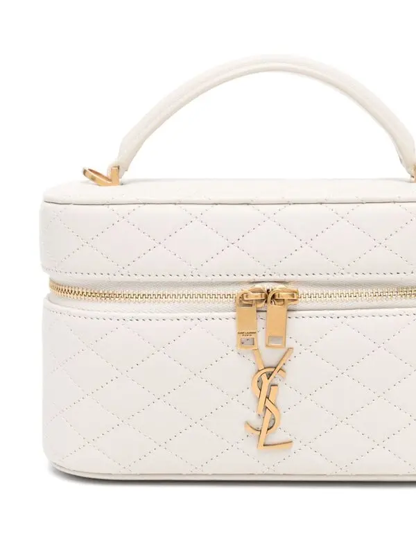 Saint Laurent Mini Gaby Cross Body Bag