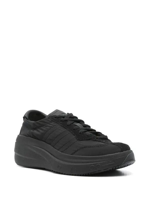 Y3 Subaya Sneakers