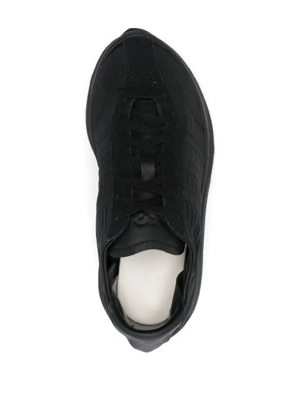 Y3 Subaya Sneakers