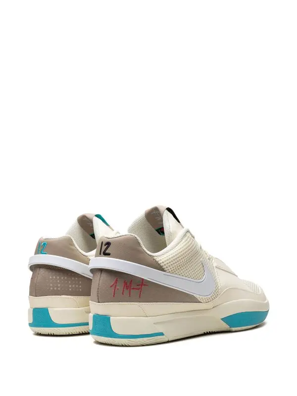 Nike Ja 1 Vacation Sneakers