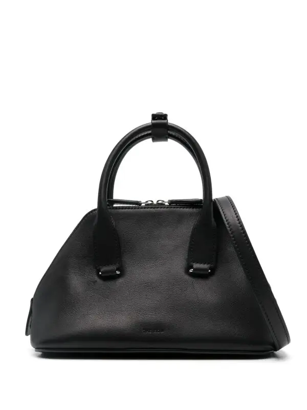THE ROW Mini Devon Tote Bag
