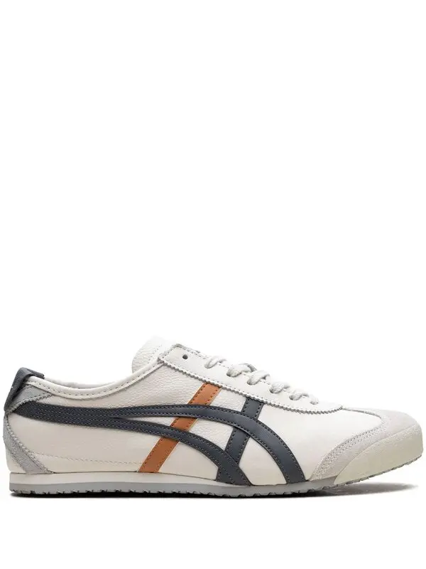 Onitsuka Tiger Mexico 66 Sneakers - White