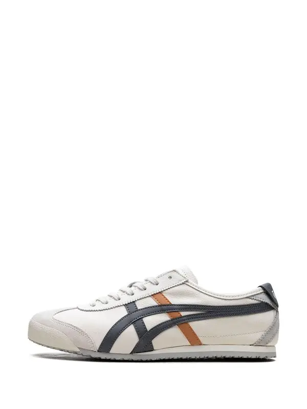 Onitsuka Tiger Mexico 66 Sneakers - White