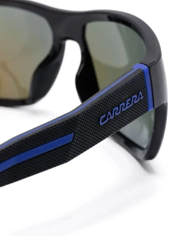 Carrera Eyewear 4018s Sunglasses