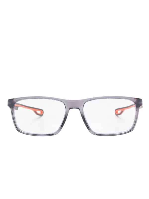 Carrera Eyewear 4416 Eyeglasses - Grey