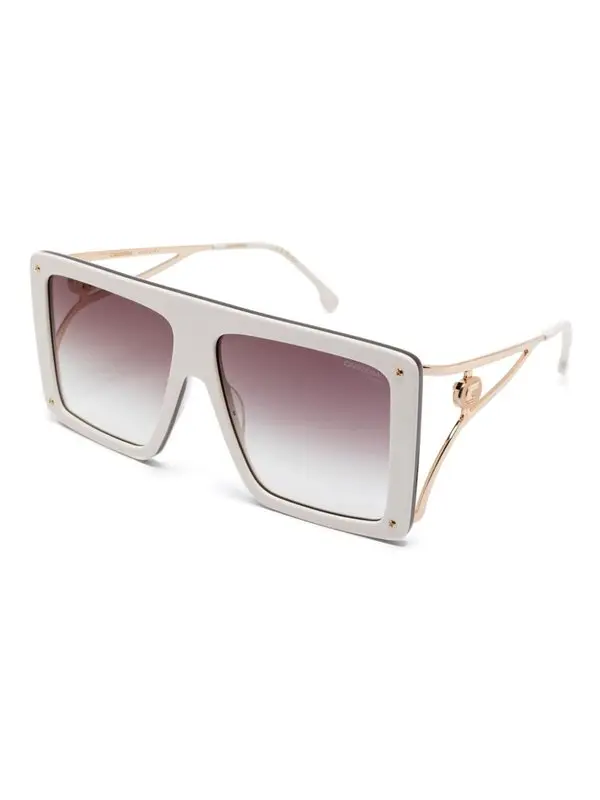 Carrera Eyewear Ca Unica/se Sunglasses
