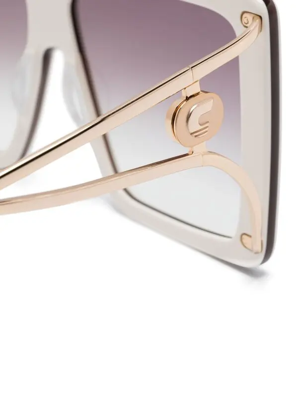 Carrera Eyewear Ca Unica/se Sunglasses
