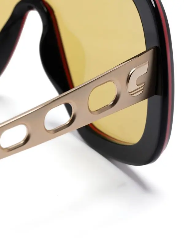 Carrera Eyewear Flagbag17 Sunglasses