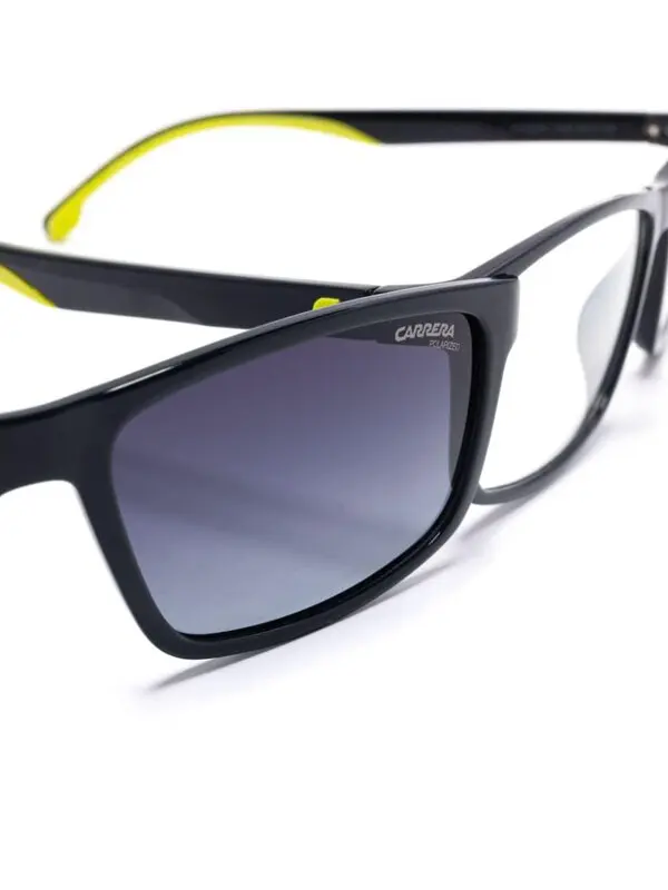 Carrera Eyewear Ca 8065/cs Eyeglasses
