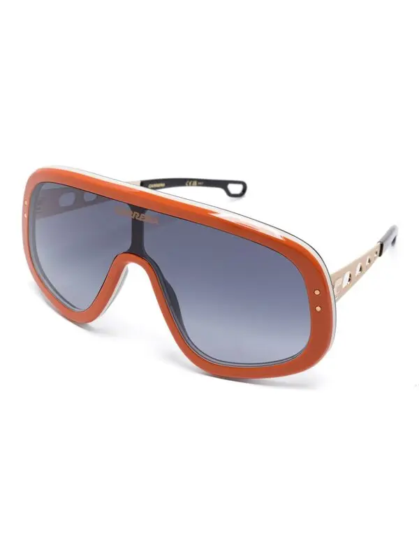 Carrera Eyewear Flaglab 17 Sunglasses