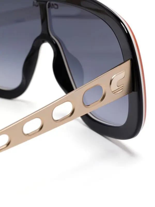 Carrera Eyewear Flaglab 17 Sunglasses