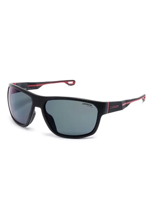 Carrera Eyewear 4018s Sunglasses - Black