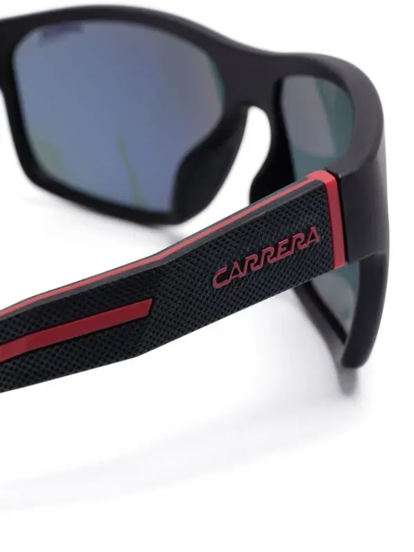 Carrera Eyewear 4018s Sunglasses