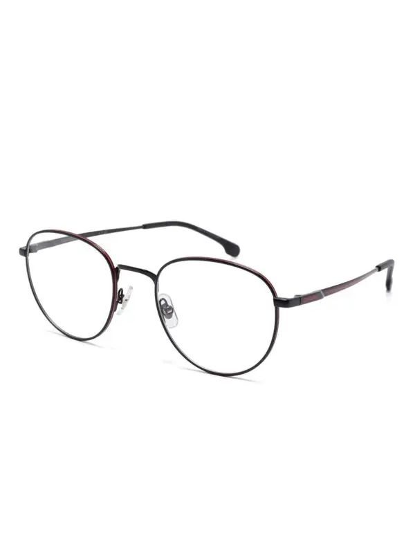 Carrera Eyewear 8908 Eyeglasses