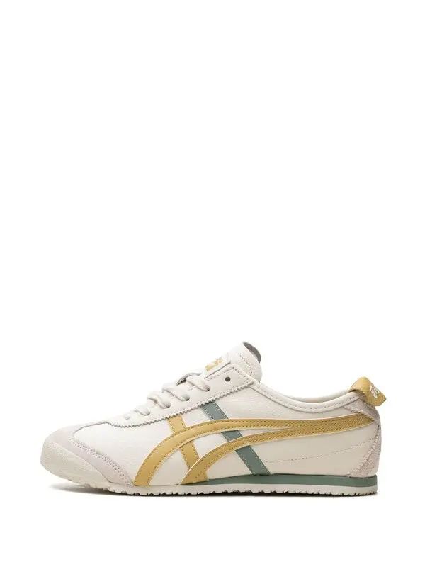 Onitsuka Tiger Mexico 66 Sneakers - White
