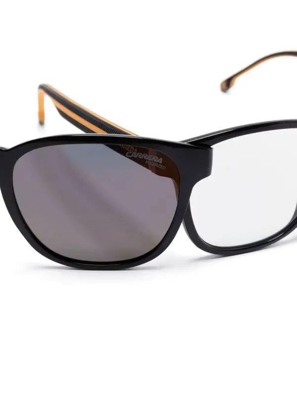 Carrera Eyewear Ca 8062/cs Eyeglasses