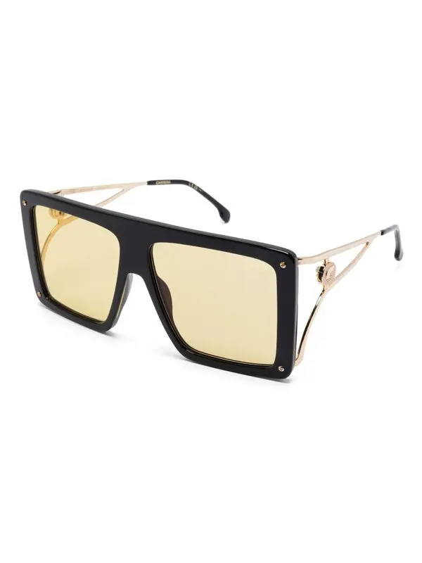 Carrera Eyewear Ca Unica/se Sunglasses