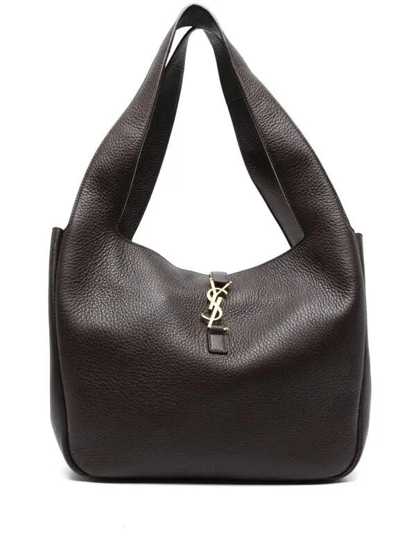Saint Laurent Le 5 À 7 Bea Tote Bag