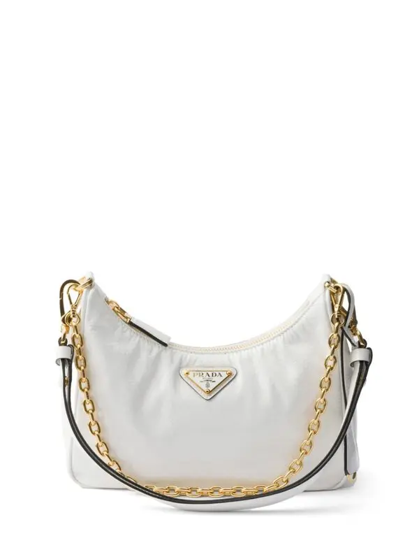 Prada Re-edition Shoulder Bag
