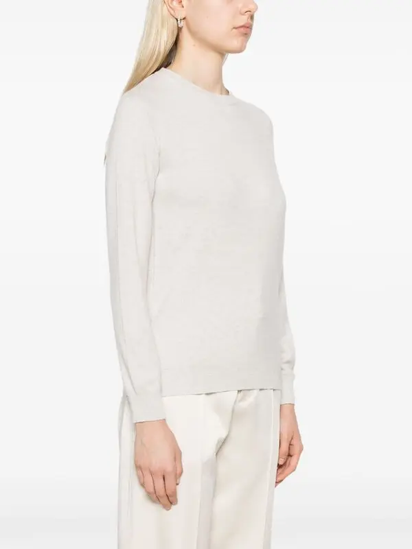 Brunello Cucinelli Cashmere Sweater