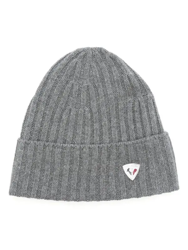 Rossignol David Beanie - Grey