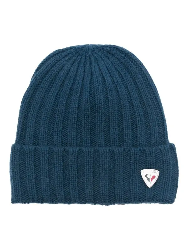 Rossignol Diana Beanie - Blue