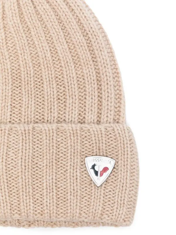 Rossignol Diana Beanie - Neutrals