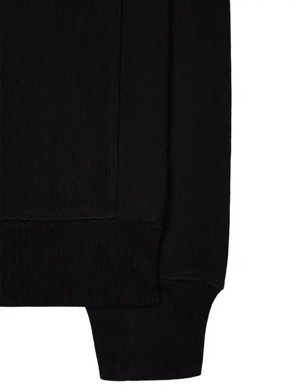 Paul Smith Skull-print Sweatshirt
