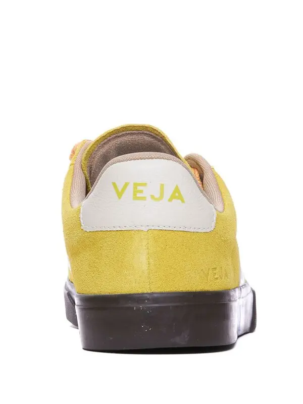 VEJA Campo Sneakers