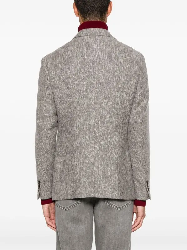 Giorgio Armani Upton Blazer