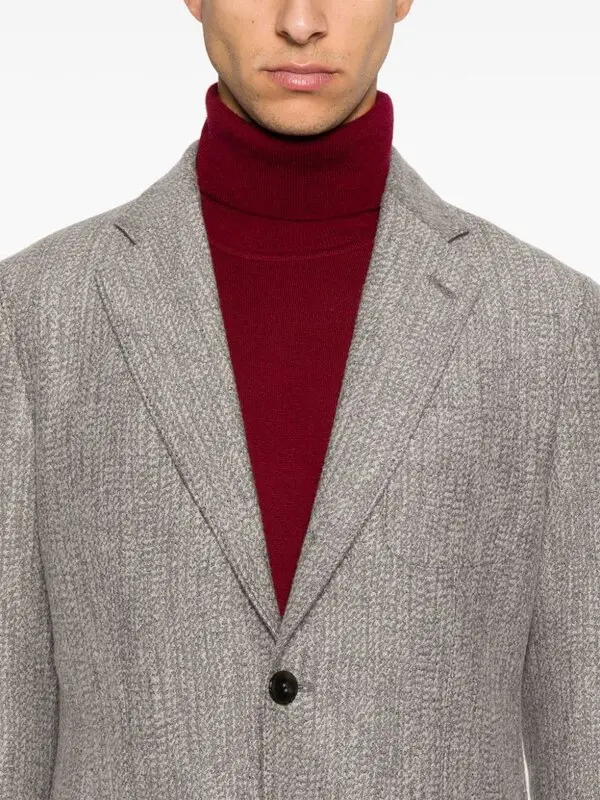 Giorgio Armani Upton Blazer