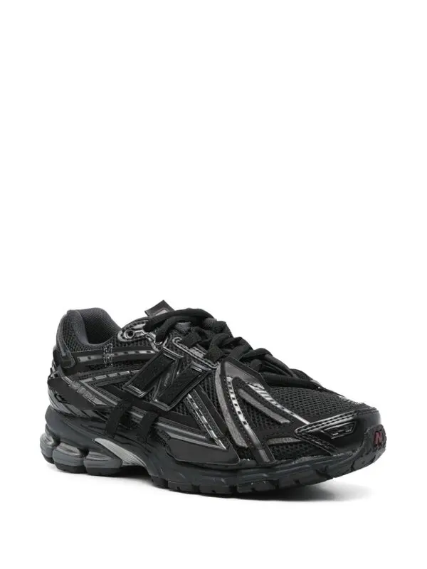 NEW BALANCE 1906a Sneakers