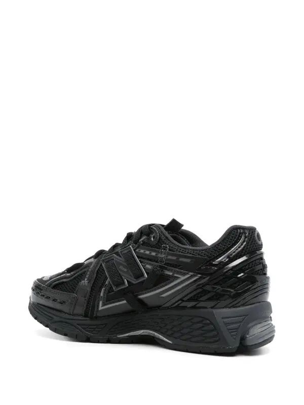NEW BALANCE 1906a Sneakers