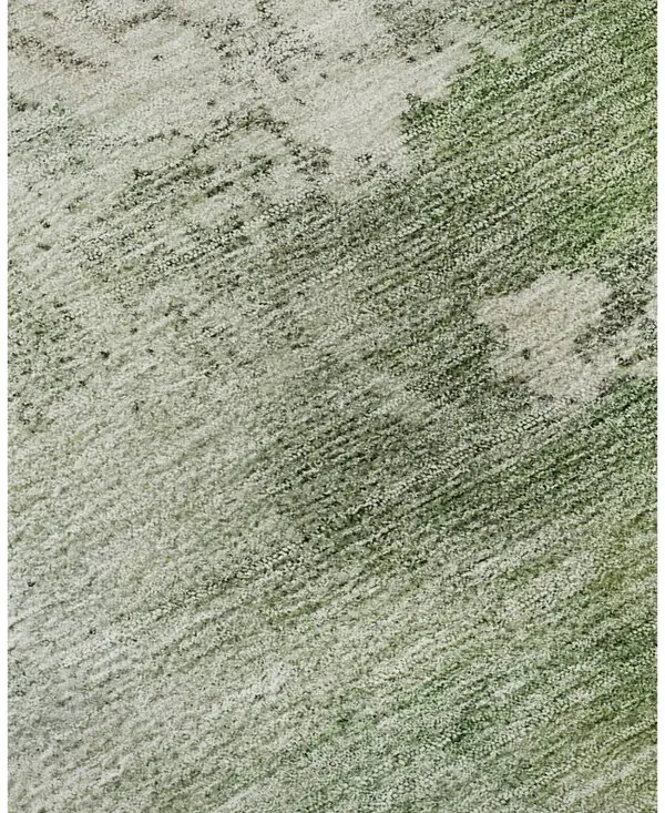 DALYN RUG COMPANY Dalyn Luxury Washable Bresca Bc2 Runner Area Rug, 2'3 X 7'6