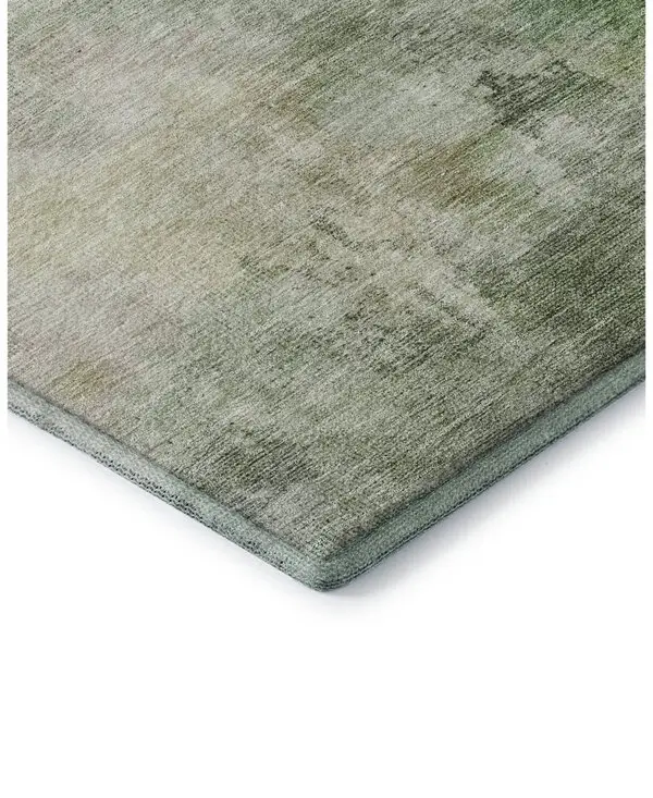 DALYN RUG COMPANY Dalyn Luxury Washable Bresca Bc2 Area Rug, 2'6 X 3'10