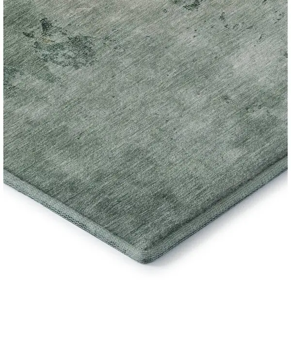 DALYN RUG COMPANY Dalyn Luxury Washable Bresca Bc1 Area Rug, 5' X 7'6