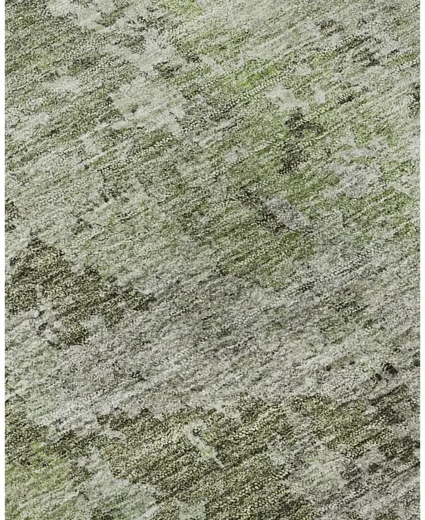 DALYN RUG COMPANY Dalyn Luxury Washable Bresca Bc6 Area Rug, 5' X 7'6