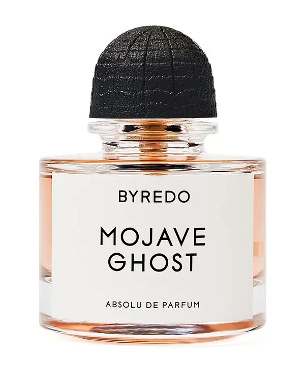 Byredo Mojave Ghost Absolu De Parfum 1.6 Oz - No Color