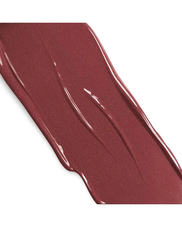 Dior Rouge Lipstick Satin Finish Limited-edition