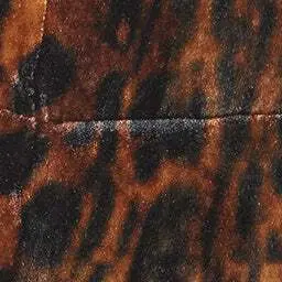 Isabel Marant Doriane Coat