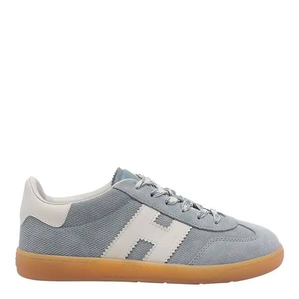 Hogan Sneakers - Blue