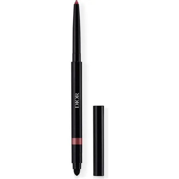 Dior Show Stylo Waterproof Eyeliner - 656 Pearly Ruby