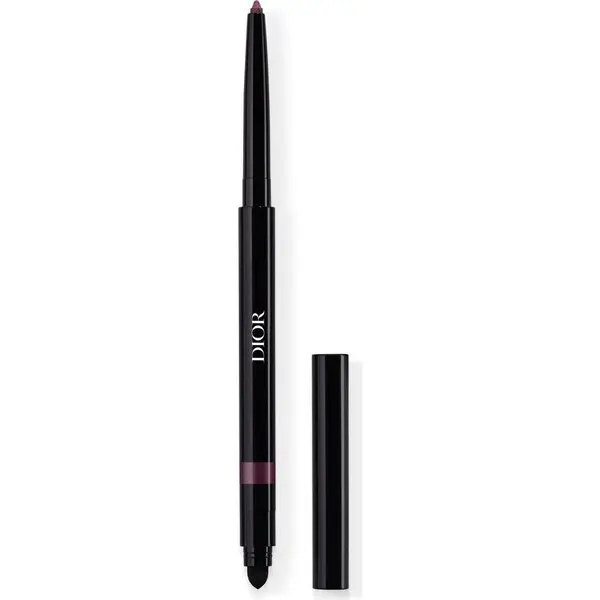Dior Show Stylo Waterproof Eyeliner - 796 Pearly Amethyst