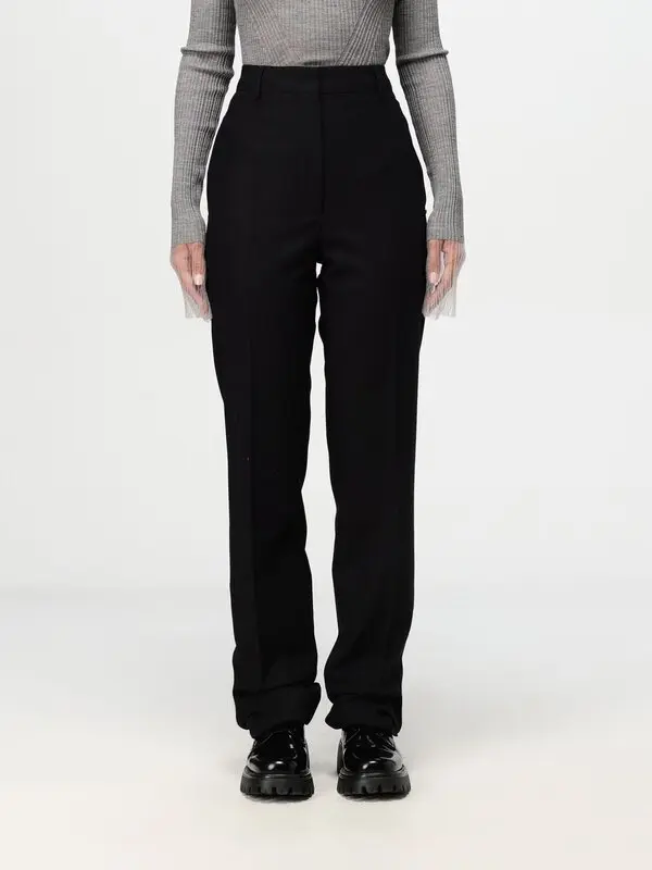 Sportmax Trousers