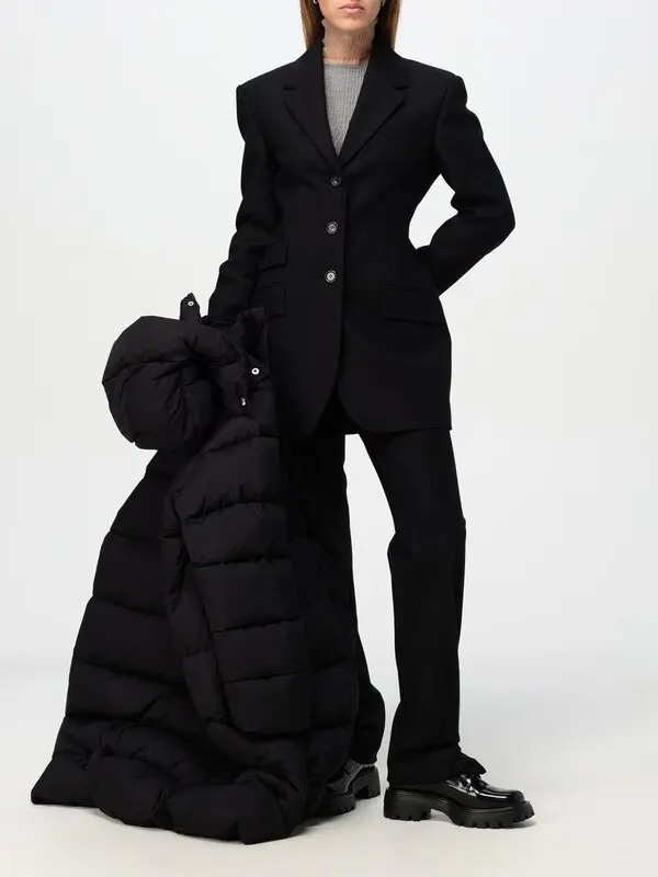 Sportmax Tailored Trousers