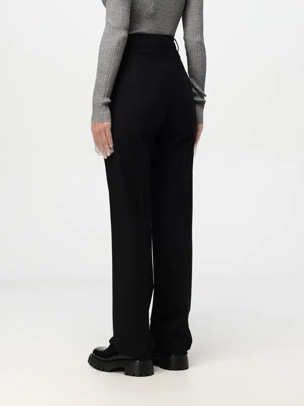 Sportmax Tailored Trousers