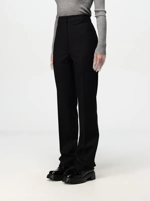 Sportmax Tailored Trousers