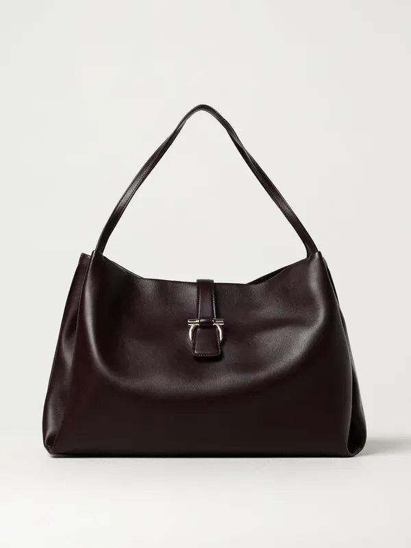 FERRAGAMO Shoulder Bag