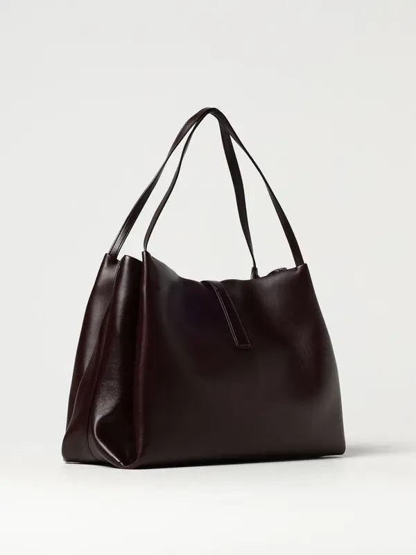 FERRAGAMO Shoulder Bag