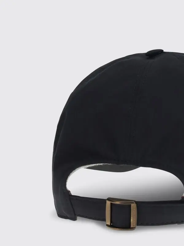Brunello Cucinelli Baseball Cap